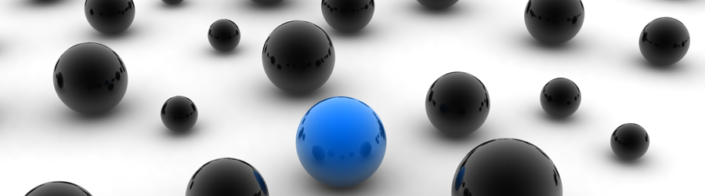 Unique capabilities – Preciball