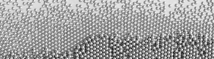 Stainless steel balls – Preciball