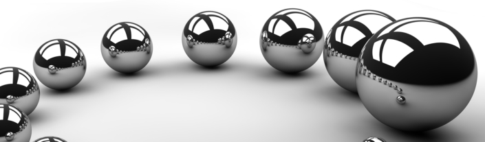 Preciball – Supplier of precision balls